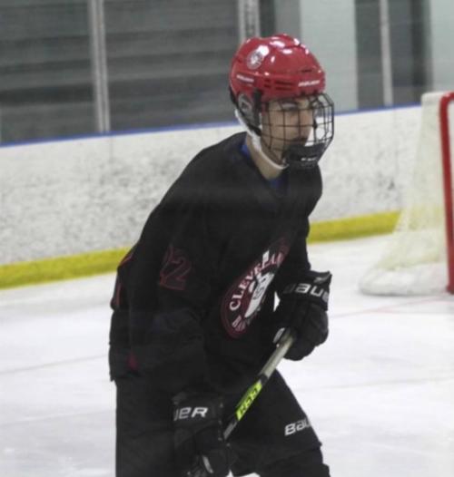 Evan Singer - Stats, Contract, Salary & More