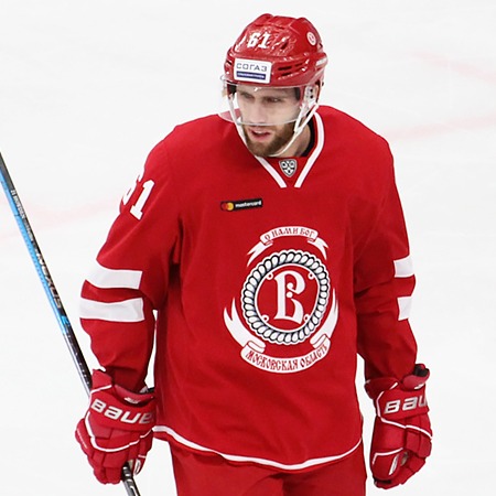 Quinton Howden - Elite Prospects