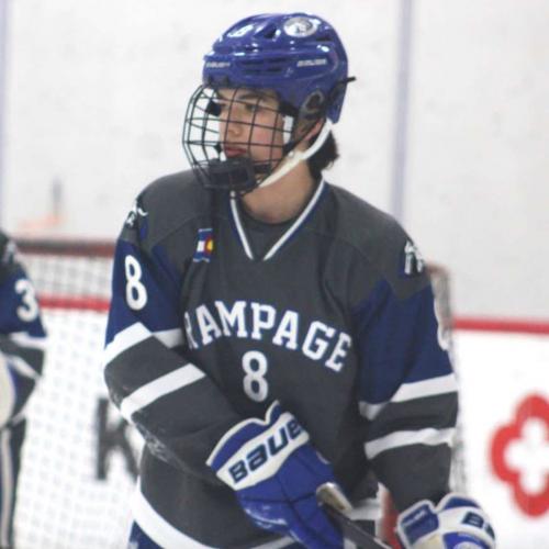 Matthew Leaming - Stats, Contract, Salary & More