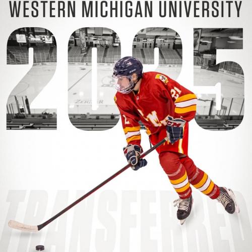 Alejandro Apud - Stats, Contract, Salary & More