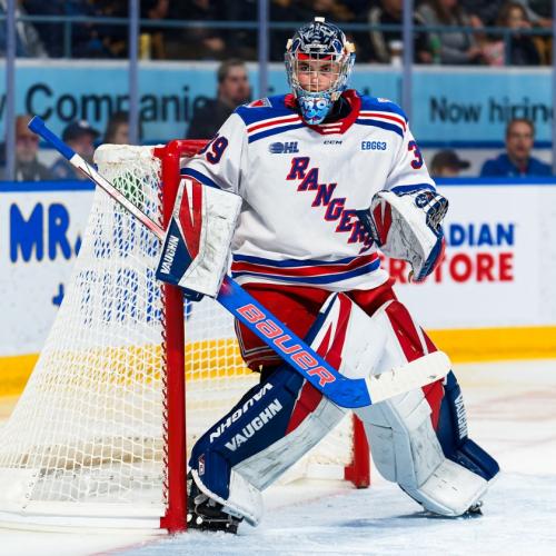 Jason Schaubel - Stats, Contract, Salary & More