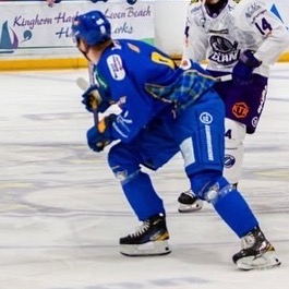 Brodie Kay - Stats, Contract, Salary & More