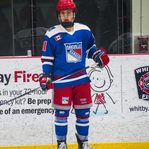 Evan Headrick - Stats, Contract, Salary & More