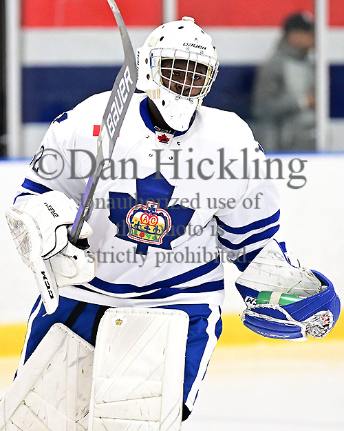 Jaeden Nelson - Elite Prospects