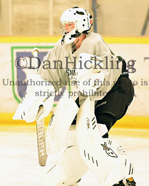 Chase Rayburn - Stats, Contract, Salary & More