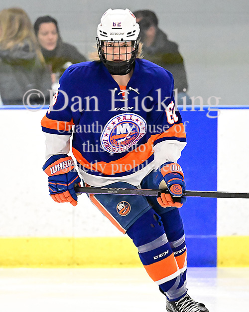 Matt Regan - Stats & Facts - Elite Prospects