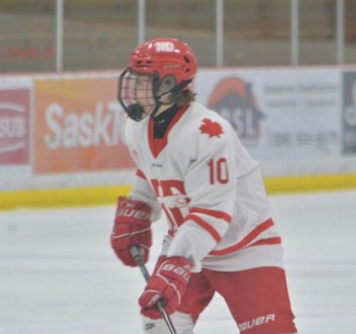 James Gale - Elite Prospects