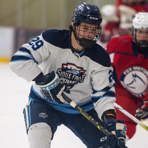 Jack Finnegan - Stats, Contract, Salary & More