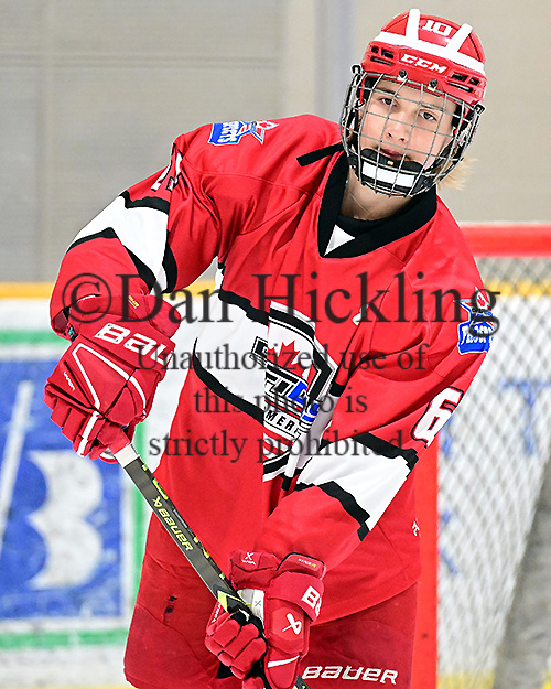 Aiden Atkinson - Stats, Contract, Salary & More