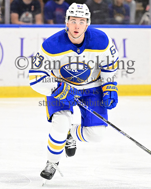 Isak Rosén - Elite Prospects