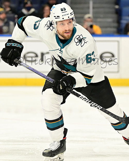 Jeffrey Viel - Stats, Contract, Salary & More