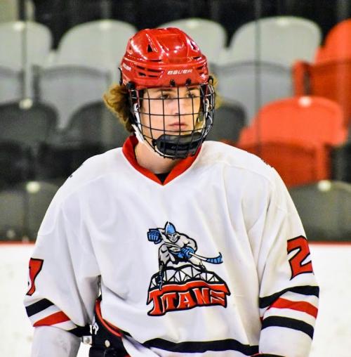 Josh Bain - Stats, Contract, Salary & More