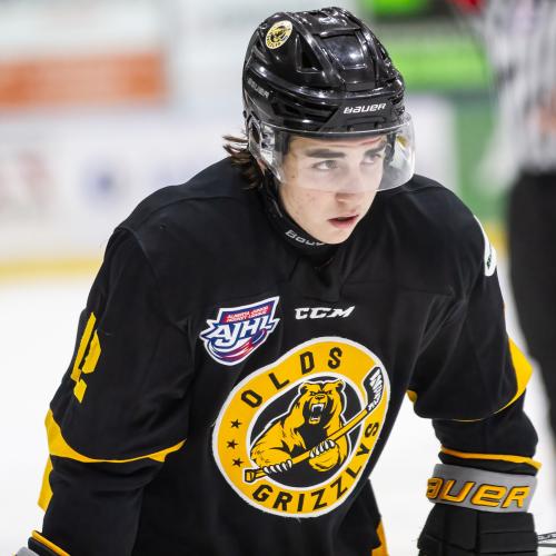 Jonathan Doucette - Stats, Contract, Salary & More