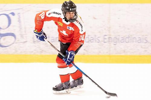 Joel Henry - Stats & Facts - Elite Prospects