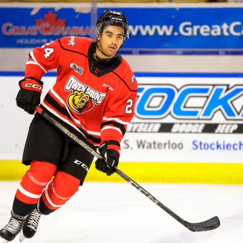 Taos Jordan - Stats, Contract, Salary & More