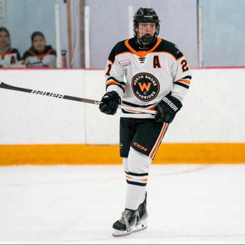 Shane Purves - Stats, Contract, Salary & More