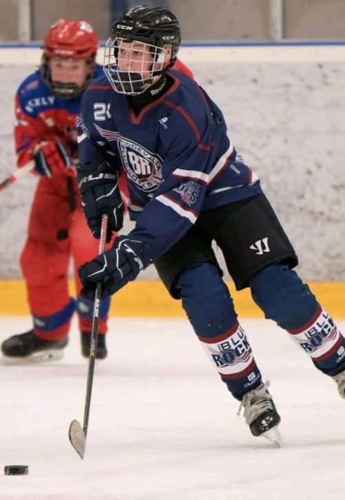 Erik Wunsch - Stats, Contract, Salary & More