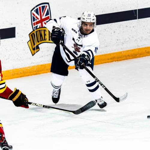 Jacob King - Stats, Contract, Salary & More