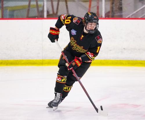 Jack Wren - Elite Prospects