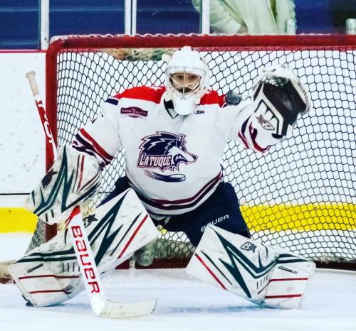 Sean Kelly - Stats, Contract, Salary & More