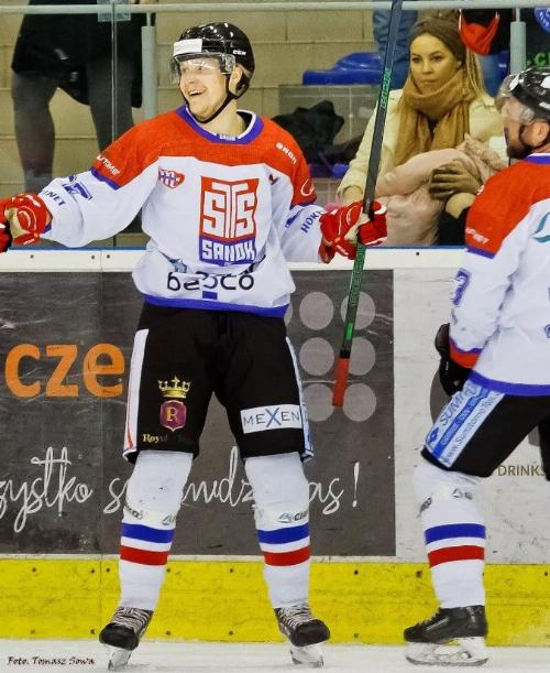 Sami Tamminen - Elite Prospects