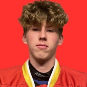 Bo Dols - Stats, Contract, Salary & More