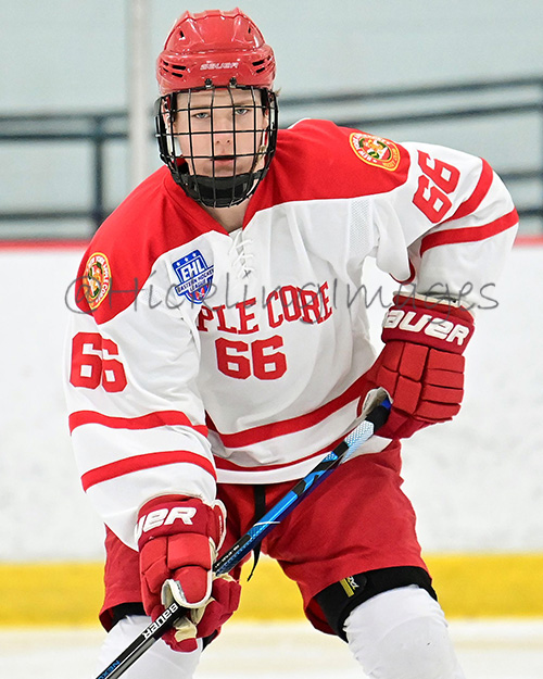 Christian Day - Stats, Contract, Salary & More