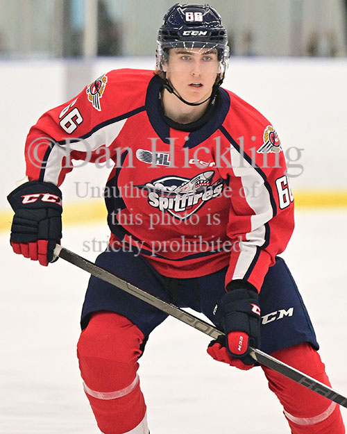 Liam Greentree - Stats, Contract, Salary & More