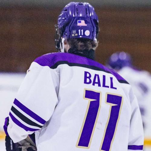 Henry Ball - Stats, Contract, Salary & More