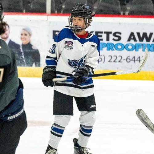 Cameron Ross - Stats, Contract, Salary & More