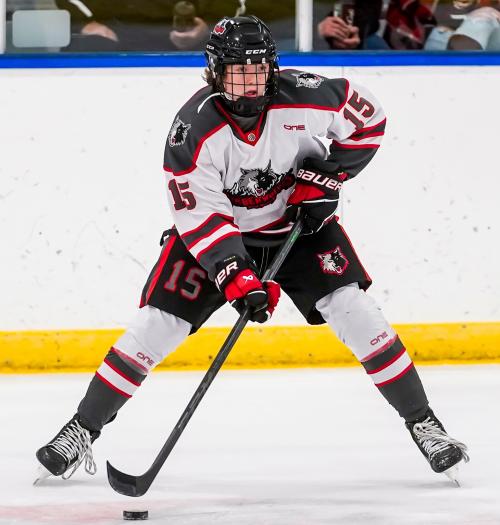 Logan Penston - Stats, Contract, Salary & More