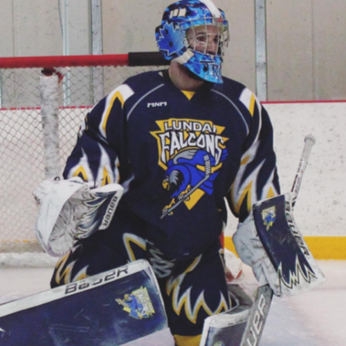 Travis Ridgen - Stats, Contract, Salary & More