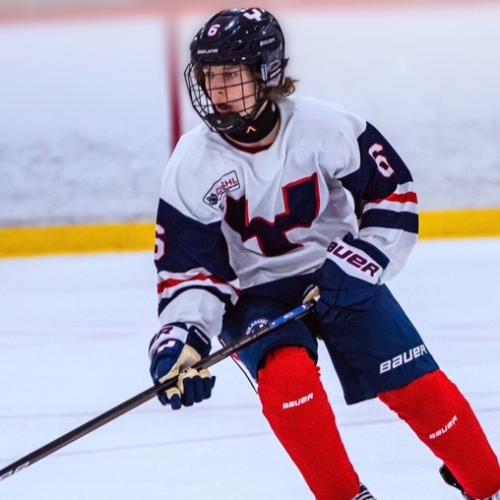 Gavin Beza - Stats, Contract, Salary & More