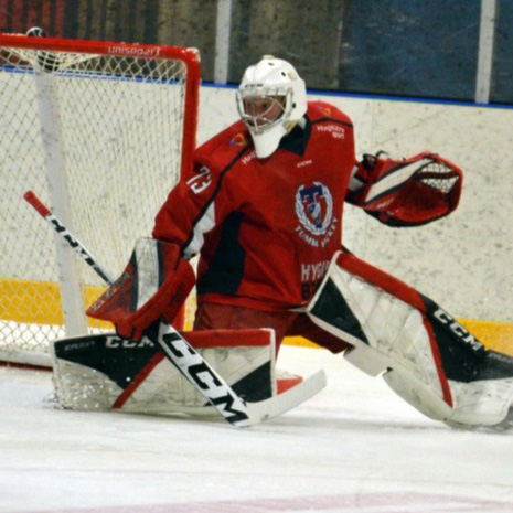 Victor Appelqvist - Stats, Contract, Salary & More