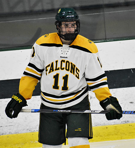 Sascha Figi - Elite Prospects