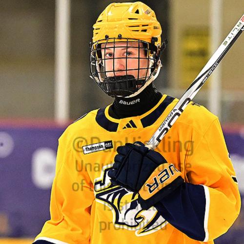 Benjamin Collins - Stats, Contract, Salary & More