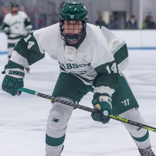 Thomas Kramer - Stats, Contract, Salary & More