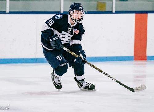 Connor Wang - Stats, Contract, Salary & More