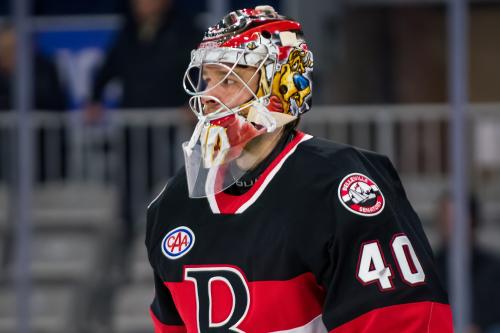 Mads Søgaard - Elite Prospects