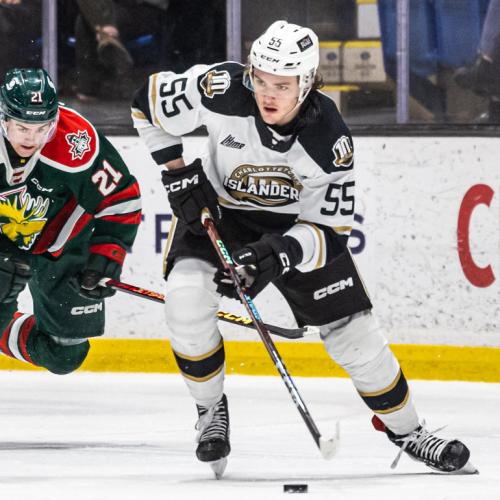 Simon Hughes - Stats, Contract, Salary & More