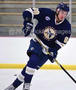 Jakov Novak - Elite Prospects