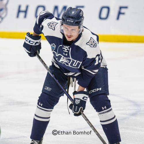 Tim Gould - Stats, Contract, Salary & More