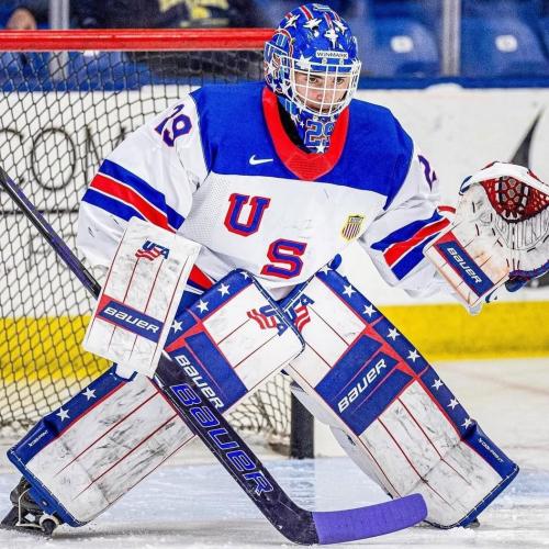 Patrick Quinlan - Stats, Contract, Salary & More