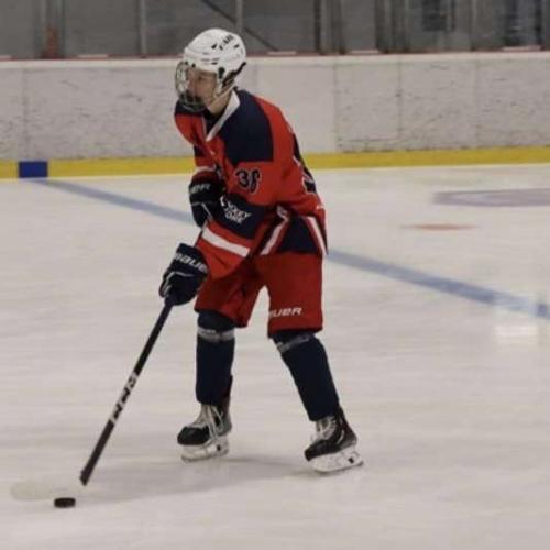 Robin Paulin - Stats, Contract, Salary & More