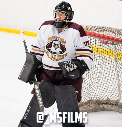 Justin Lee - Stats, Contract, Salary & More