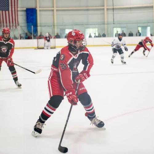 Michael Suarez - Stats, Contract, Salary & More