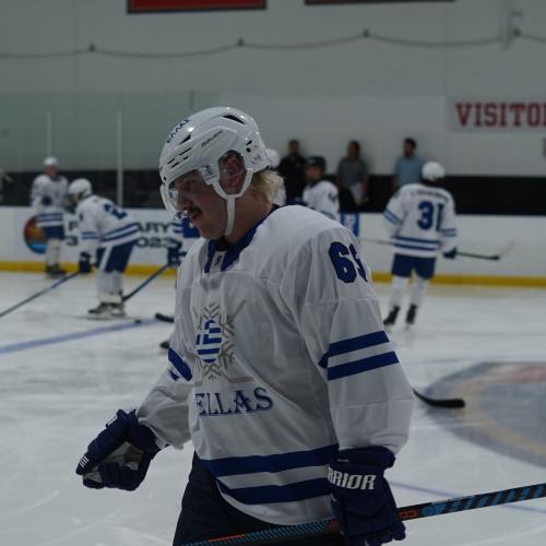 Panagiotis Mavridis - Stats, Contract, Salary & More