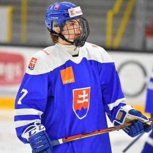 Alex Misiak - Stats, Contract, Salary & More