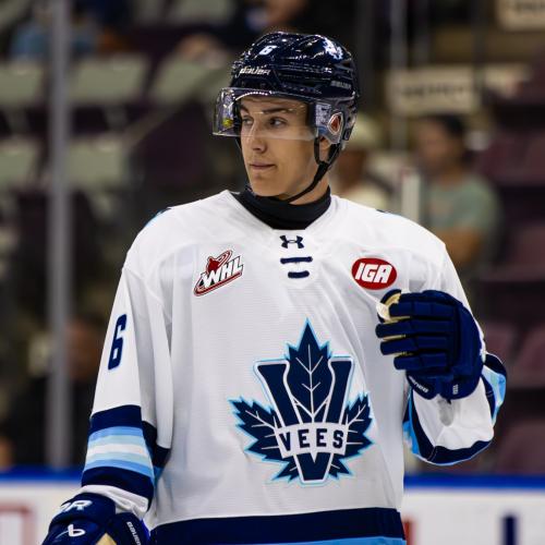 Nolan Stevenson - Stats, Contract, Salary & More