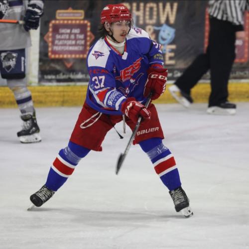 Jack Goodchild - Stats, Contract, Salary & More